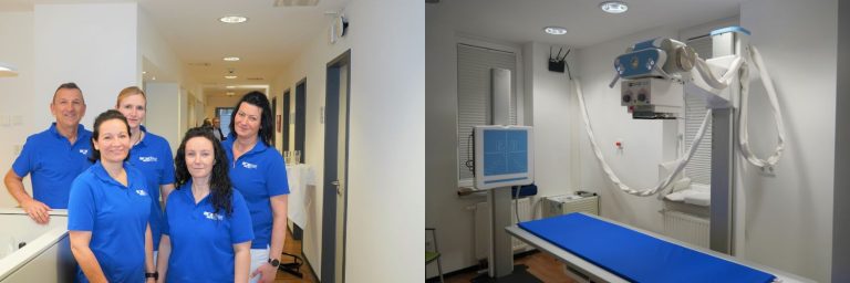 MVZ ST. JOSEF SCHWEINFURT – Dies ist die Webseite des Medizinischen ...