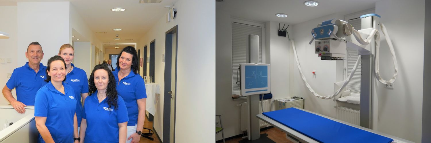MVZ ST. JOSEF SCHWEINFURT – Dies ist die Webseite des Medizinischen ...